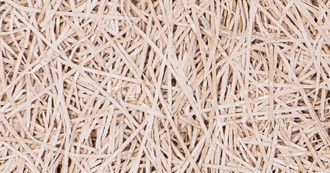 Working of Troldtekt acoustic panels