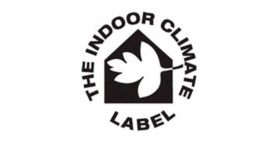 Dansk Indeklima Mærkning