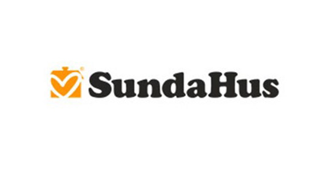 Sundahus