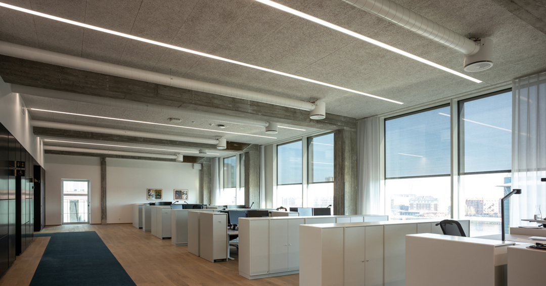 Poul Schmith / Kammeradvokaten